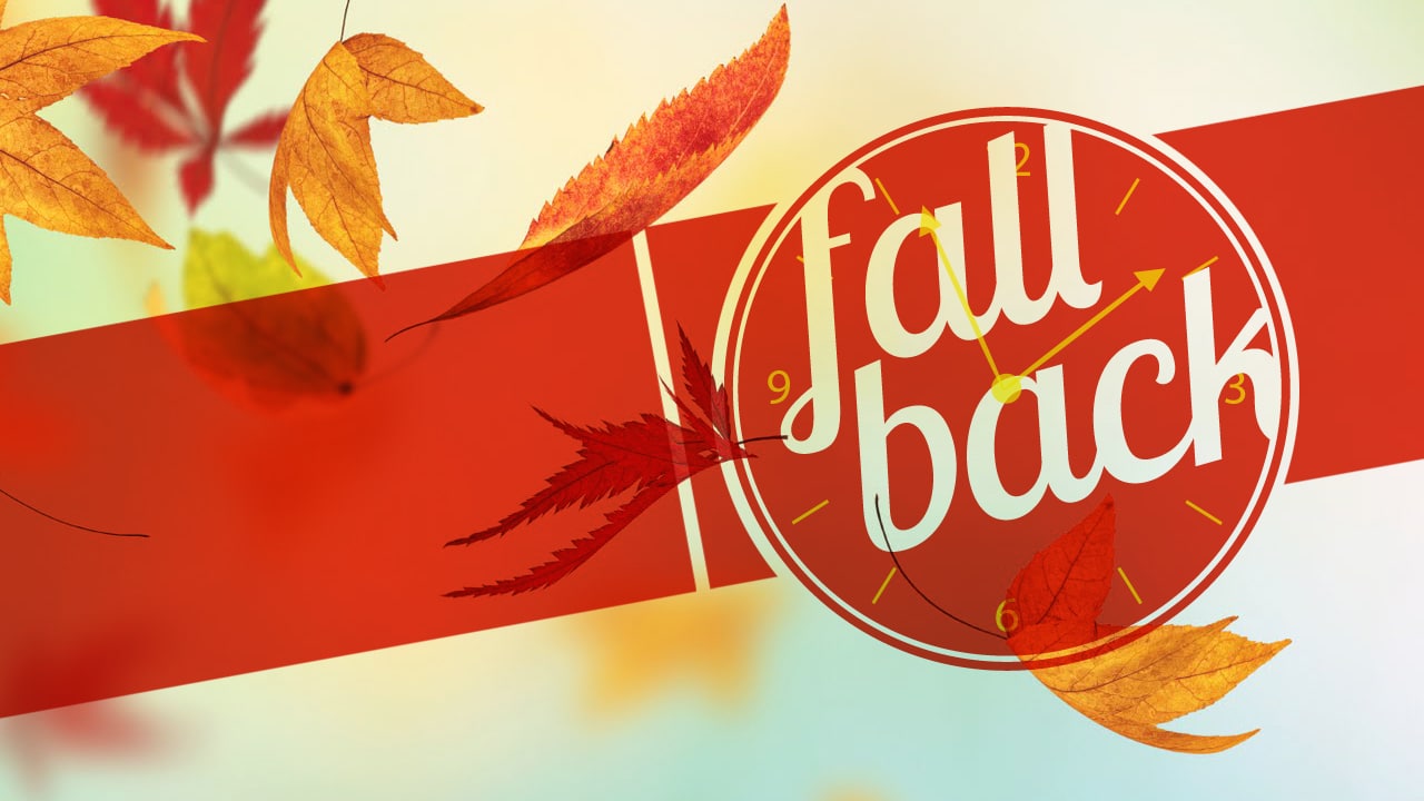 News November 7-13 - Grace Episcopal Church, Gainesville, GA