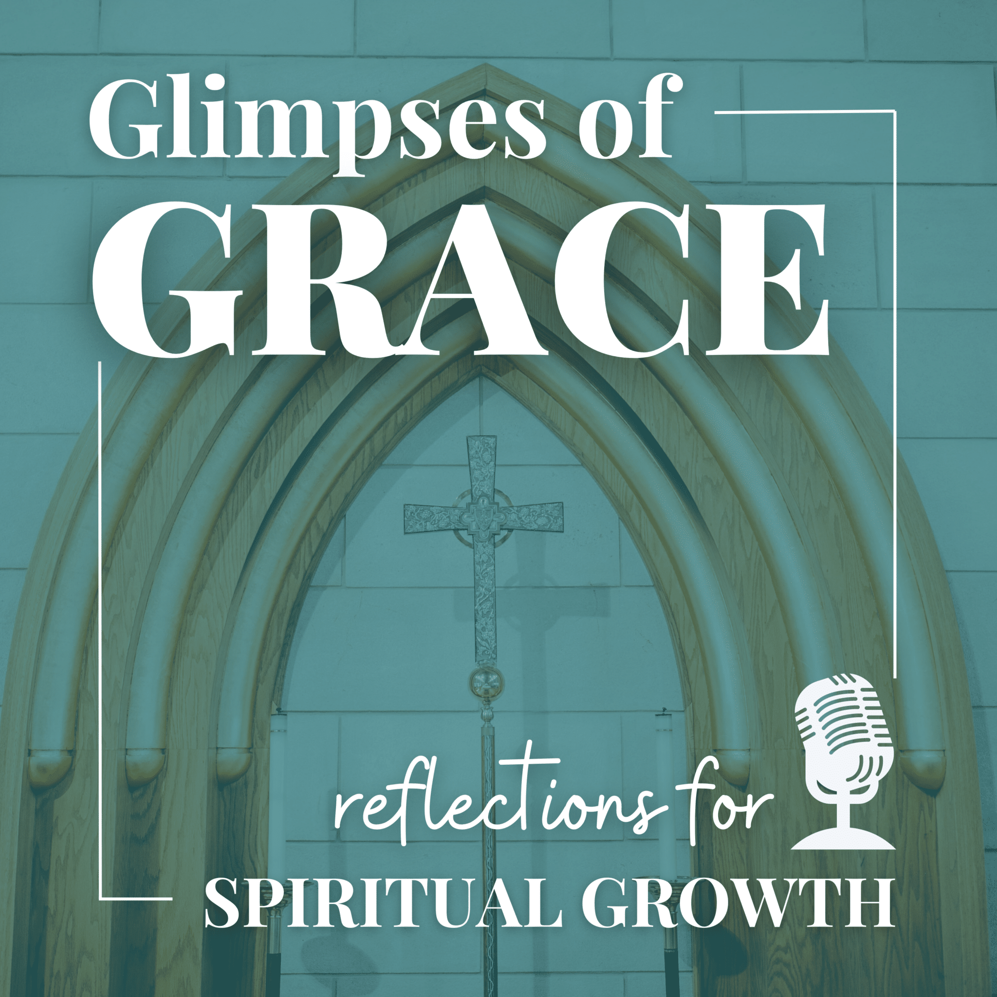 Two Christmas Eve Sermons - Grace Episcopal Church, Gainesville, GA