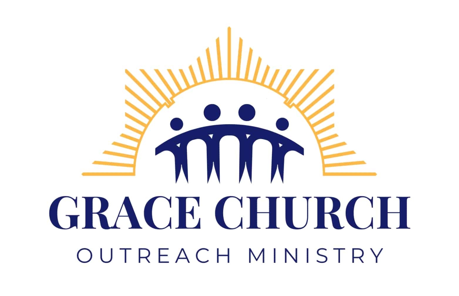 Grace Church Outreach Ministry: Ferst Readers - Grace Episcopal Church ...